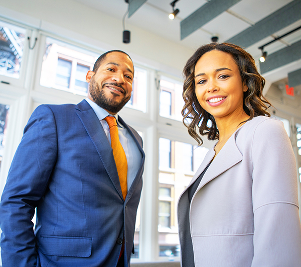 VIPNET — Bienvenue sur notre site officiel