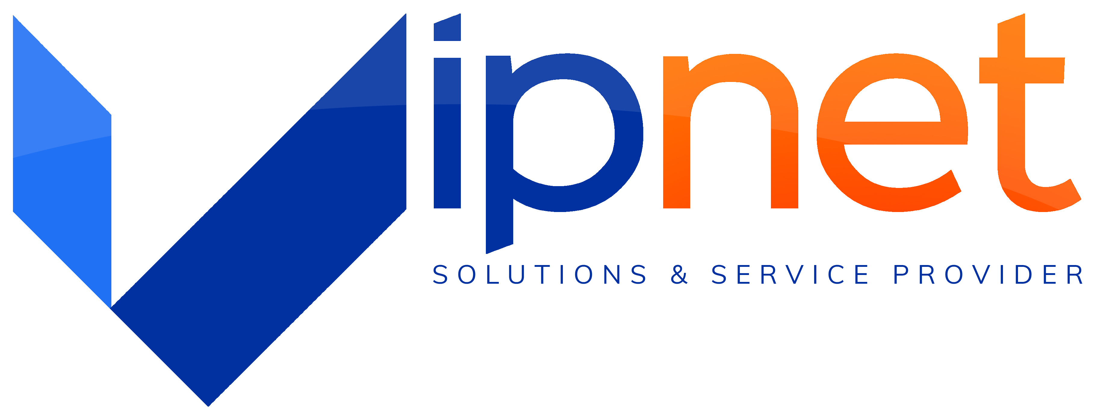 VIPNET — Bienvenue sur notre site officiel